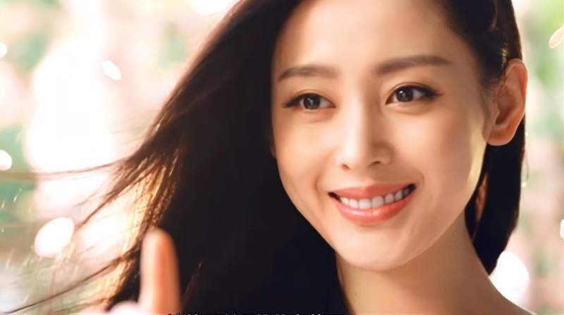 爱她，就带她吃哈根达斯,美食,美食节目,好看视频