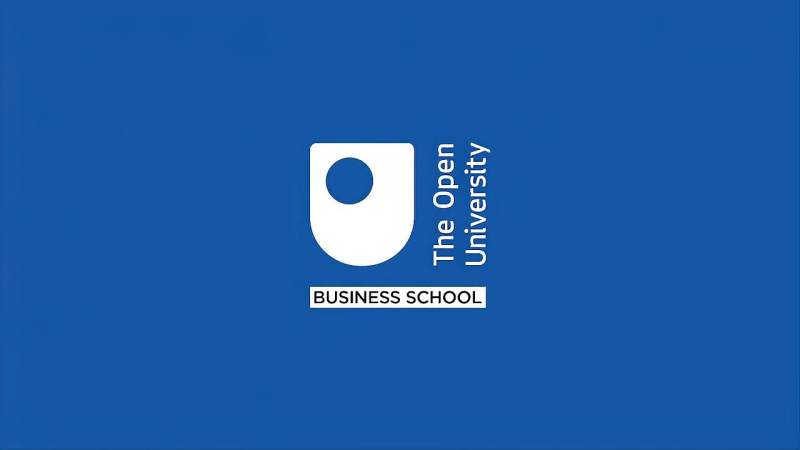 英国The Open University商学院简介,教育,在线教育,好看视频