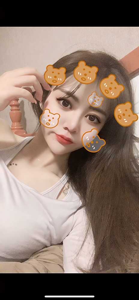 感谢你这么可爱还关注我 搞笑 恶搞整蛊 好看视频