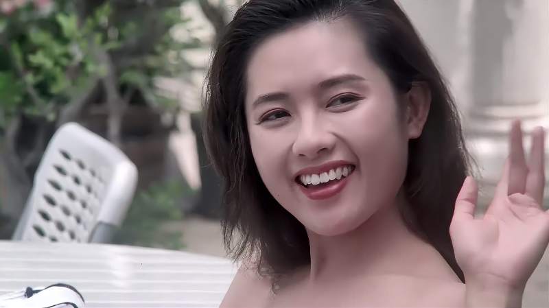 1989年华语乐坛“疯狂”到什么地步？首首都是神曲，全程神仙打架音乐流行音乐好看视频 