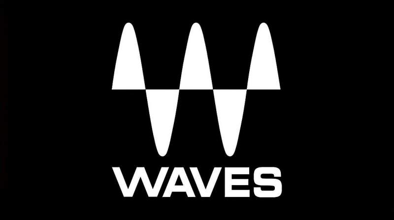Waves PSE插件，抑制舞台噪音神器,数码,数码综合,好看视频