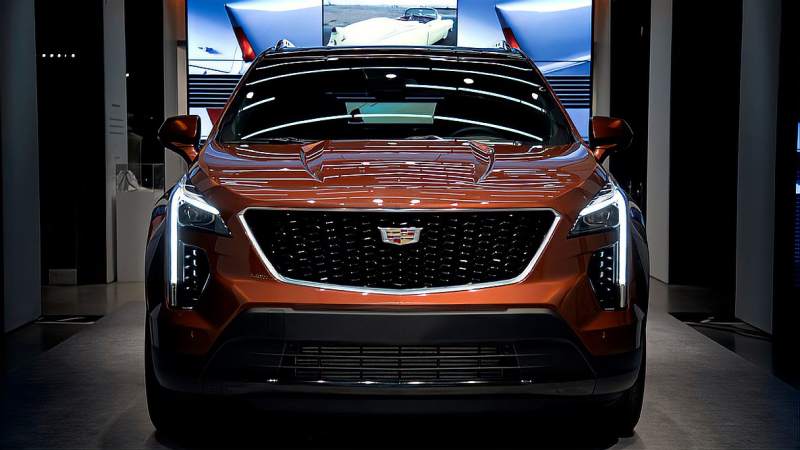 豪车界的价格屠夫！26万下探至20万，标配2.0T+9AT，看啥本田CR-V,汽车,车评,好看视频