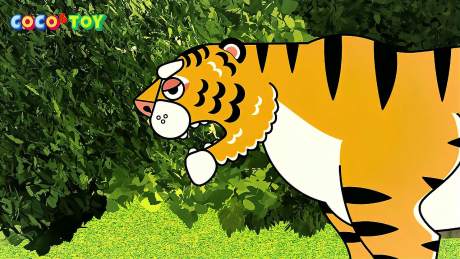 CoCostoy-好看视频