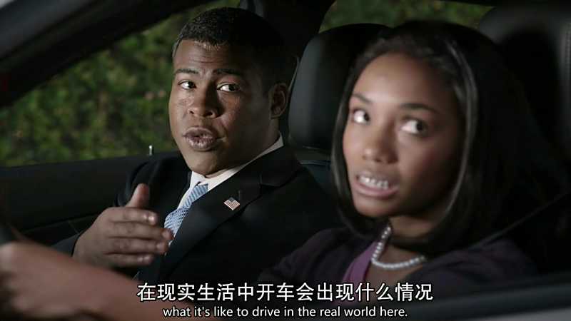 黑人兄弟搞笑视频 搞笑 恶搞整蛊 好看视频