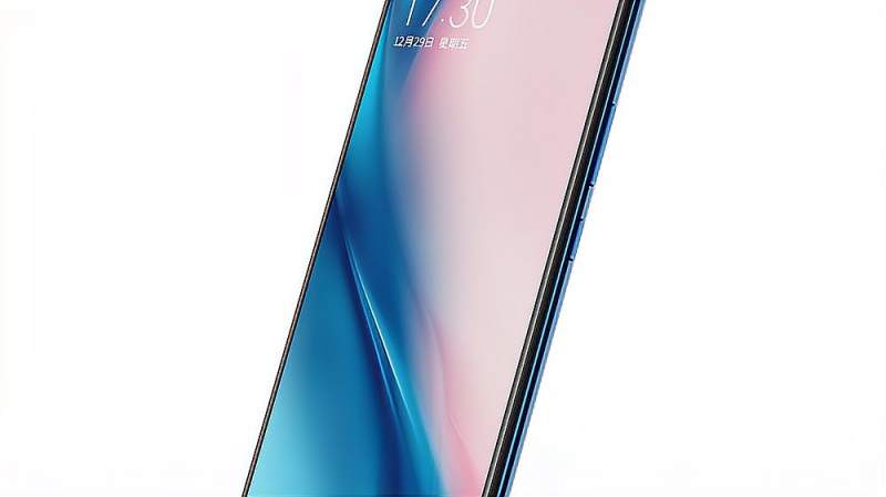 格力大松 5G 手机现已开售，搭载骁龙 765G 芯片。2699 元起,数码,数码综合,好看视频