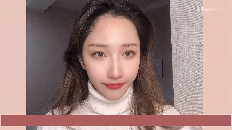 为什么别人的双眼皮手术3000块，你的要花3万？,生活,生活vlog,好看视频