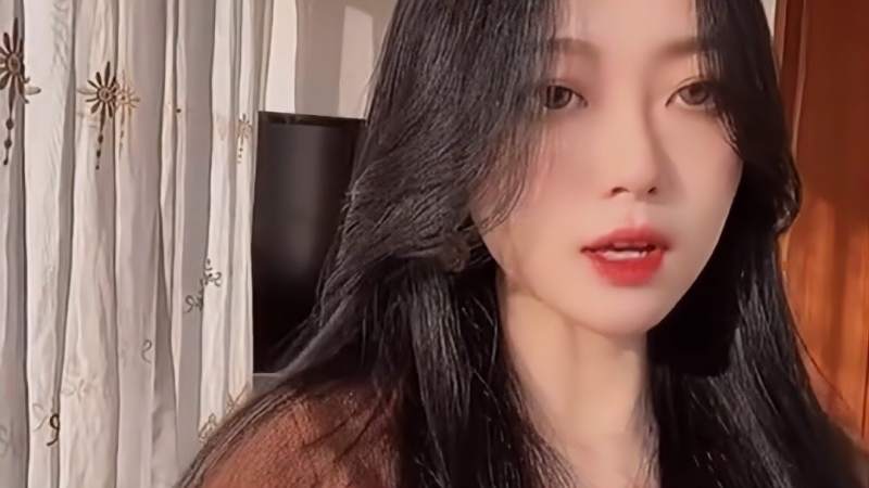 王玉萌翻唱越听越上瘾的歌曲,你听过几首?音乐流行音乐好看视频