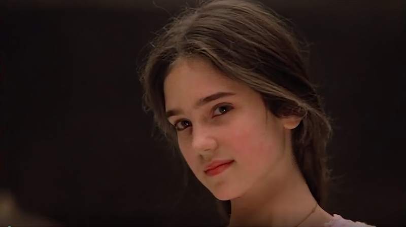 欧美经典名曲《God Is A Girl》，曾风靡全球，开口就是经典,音乐,流行音乐,好看视频