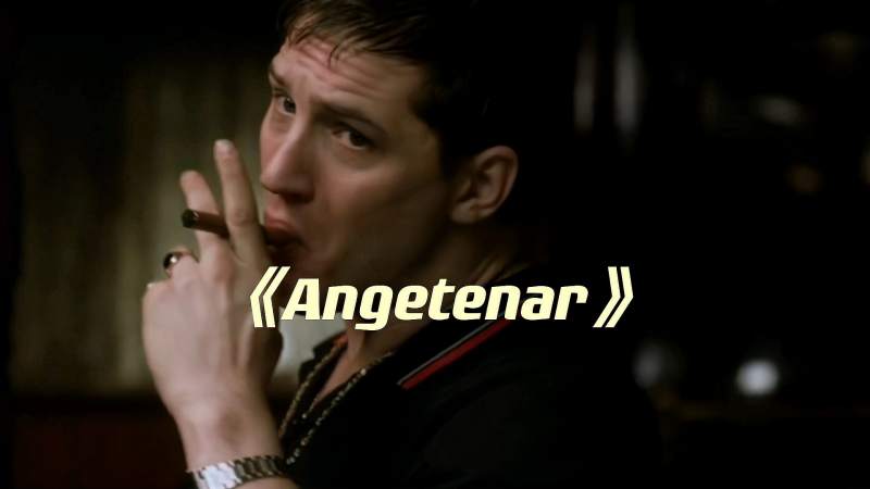 火遍全网的电音背景音乐大合集—（二）Angetenar,音乐,电子音乐,好看视频