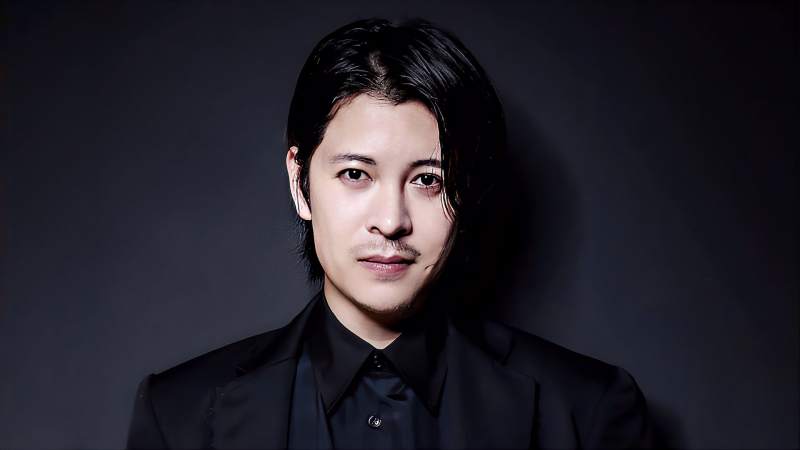 聂心远：黑金经纪BG Talent创始人、投资人,财经,商界名人,好看视频