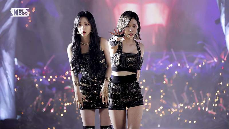 Espa冬季单人版直拍热舞打歌舞台,舞蹈,性感热舞,好看视频