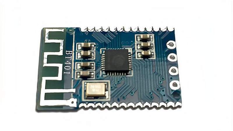 BT401蓝牙MIDI模块双模效果演示,音乐,器乐,好看视频