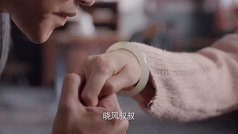 等你:学霸弟弟爱上嫂子,看她娇嫩的手心痒,关键时刻被侄女打断影视伦理片好看视频