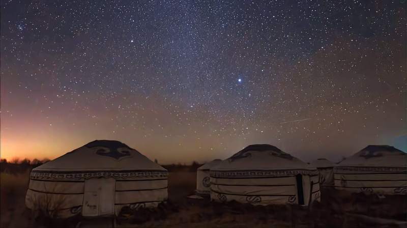 班得瑞轻音乐欣赏：bandari-Annie's wonderland,音乐,音乐综合,好看视频