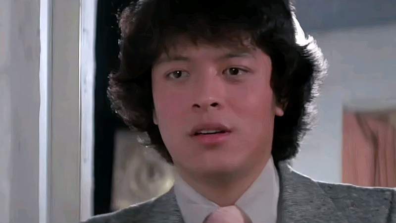 刘文正金曲《迟到》，曾经风靡的时代经典，好听又难忘,音乐,流行音乐,好看视频