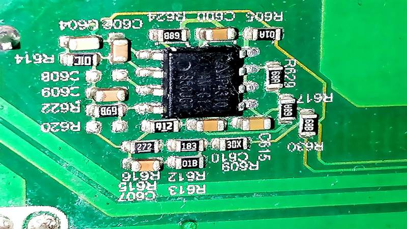 AP4310充电器原理与制作，电流可控，充满自停，电路图分析,教育,资格考试,好看视频