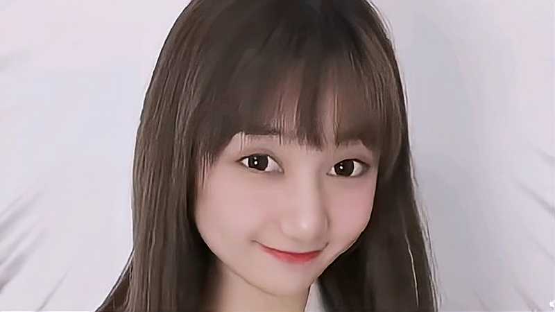 动画里也不都是骗人的！！搞笑恶搞整蛊好看视频