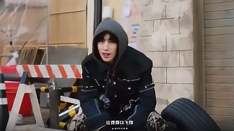 GOT7《Breath (你让我得以呼吸)》MV！口哨声好妙！,音乐,流行音乐,好看视频