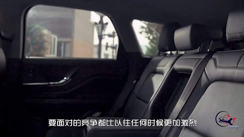 家用MPV里又一“狠角色”海马7x，1.6T+6MT，6座/7座布局空间大,汽车,车评,好看视频