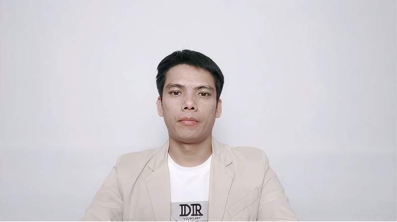 15万预算，日产逍客，现代IX35和本田XRV该怎么选择？,汽车,车评,好看视频