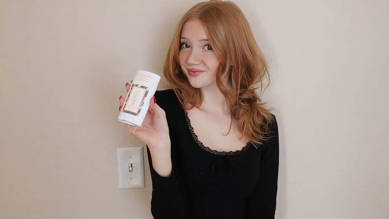 mak ASMR 我完美的周末早晨活动,生活,生活vlog,好看视频