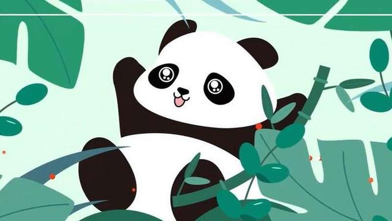 《走进Panda》PANDA 150+ 走向世界！,动漫,动漫综合,好看视频